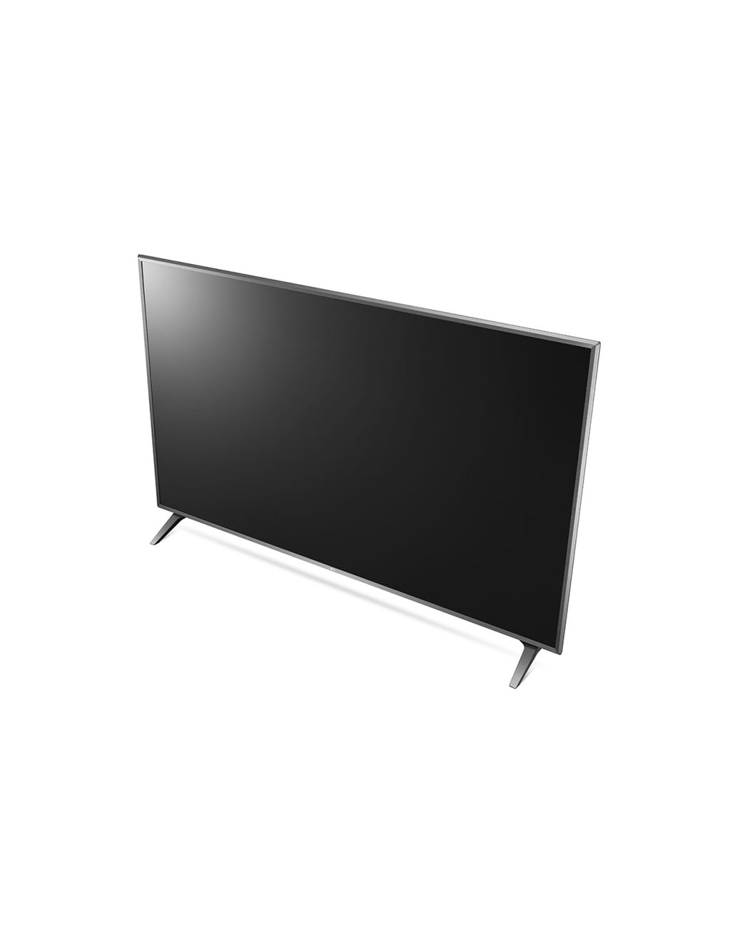 86" UHD Commercial TV - 86UU340C | LG MX
