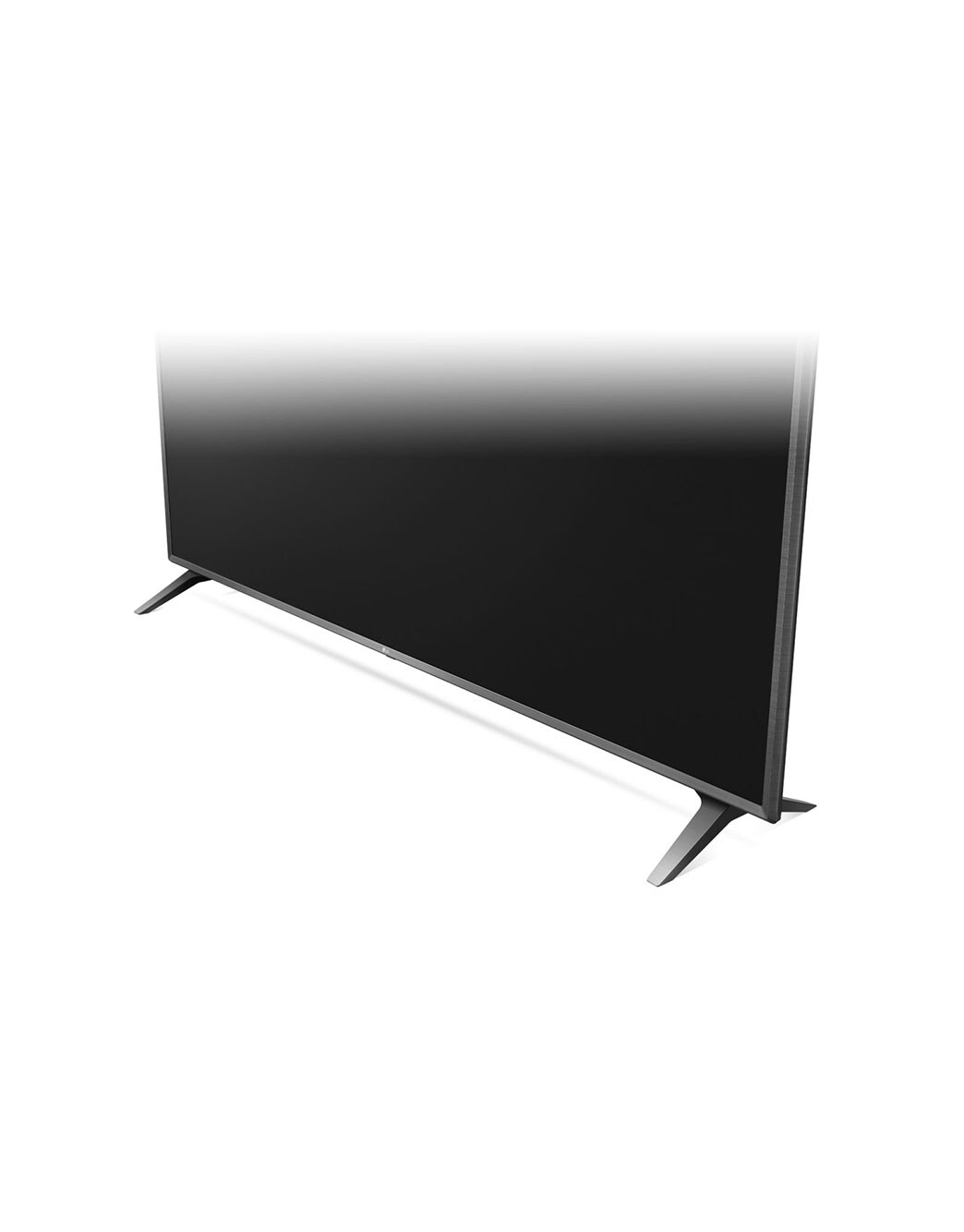 86" UHD Commercial TV - 86UU340C | LG MX