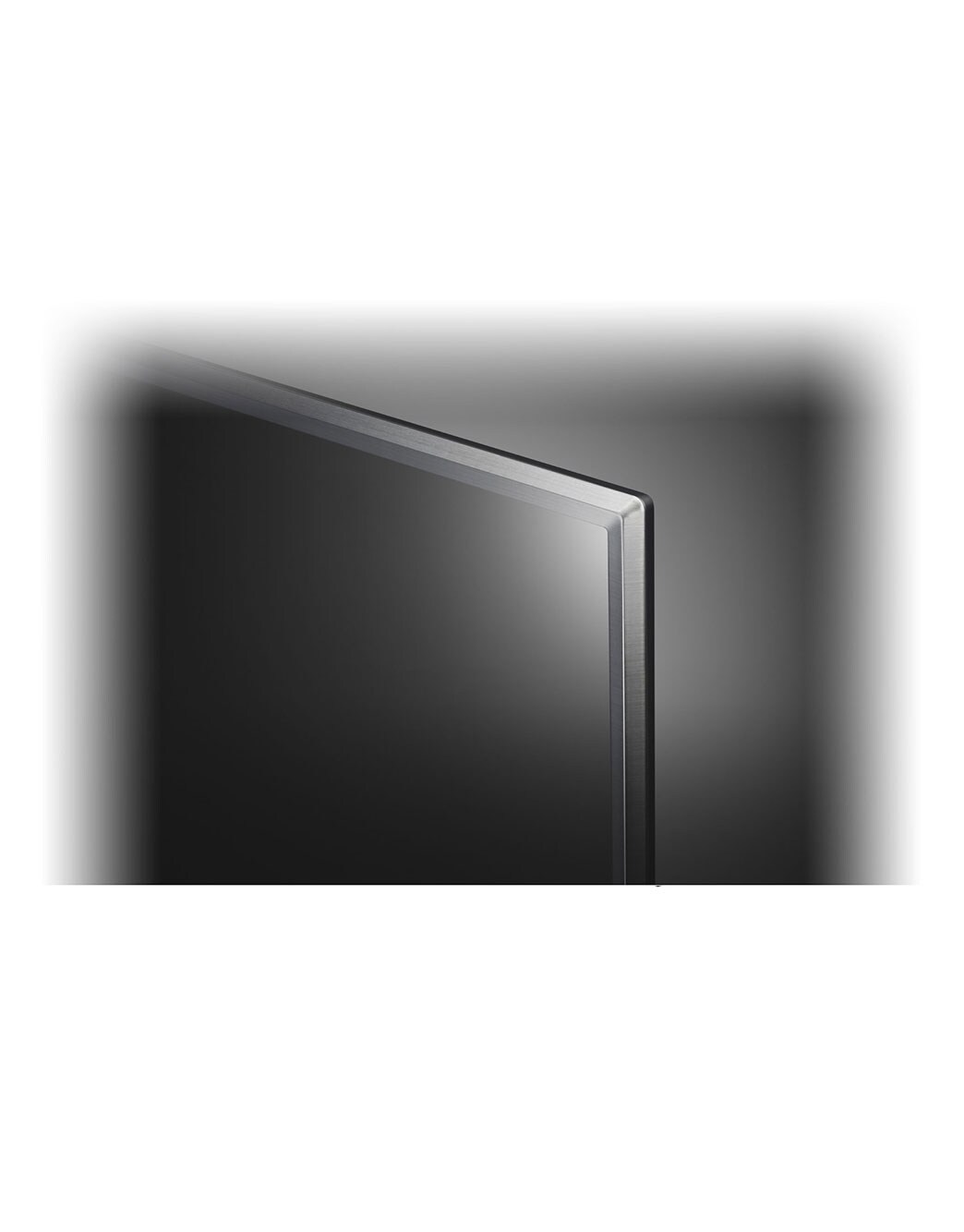 86" UHD Commercial TV - 86UU340C | LG MX
