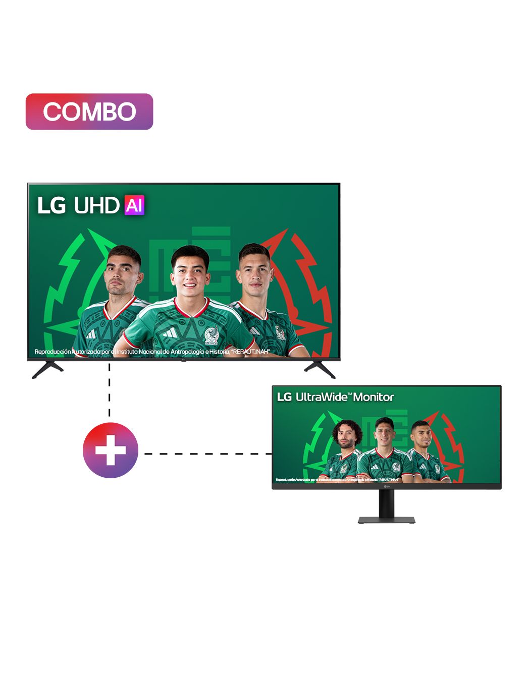Monitor LG UltraWide con pantalla IPS 21:9 WFHD (2560x1080) de 29 ...
