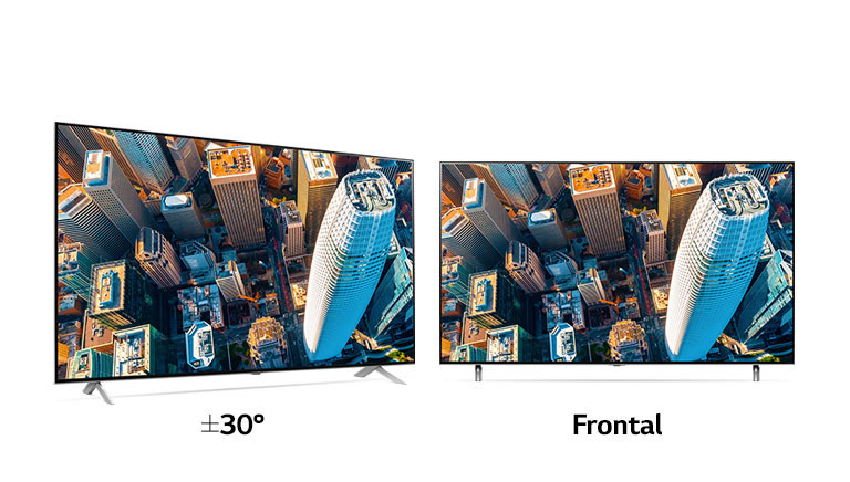 Ultra-Large-Screen-Miss