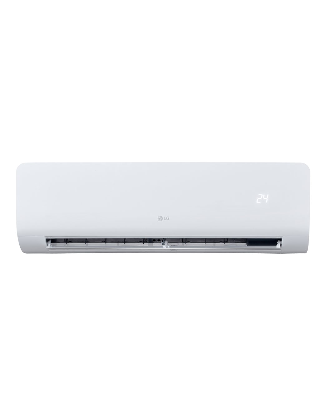 Smart Inverter, 2T Frío y Calor (230V/ 60 Hz) | LG MX