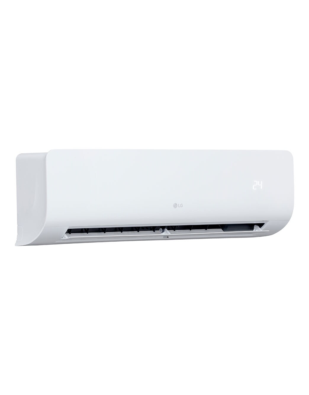 Smart Inverter, 2 Ton Frío (Voltaje 230V / 60HZ) | LG MX