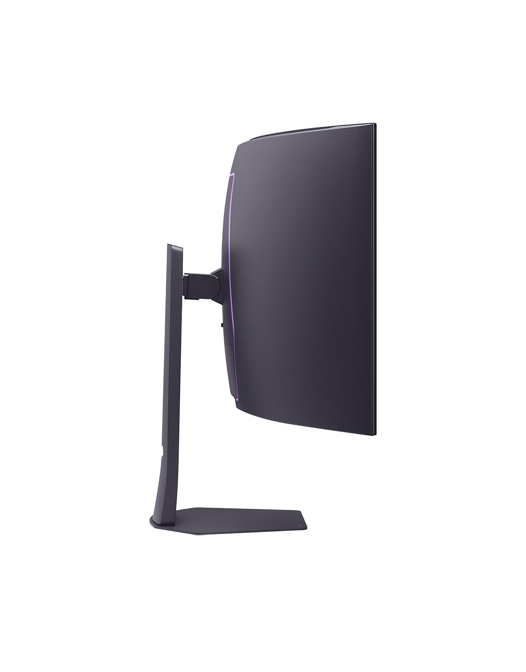 Monitor gaming LG UltraGear™ OLED de 45", modo dual 5K2K | LG MX