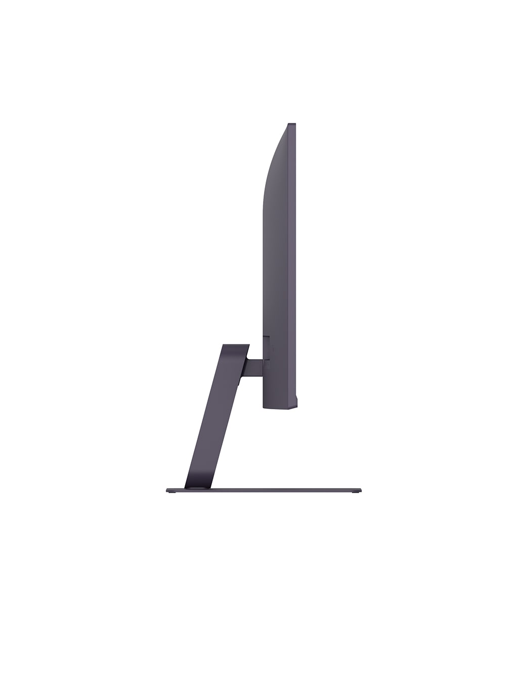 Monitor gaming LG UltraGear™ G4 de 24 pulgadas, hasta 144 Hz | LG MX