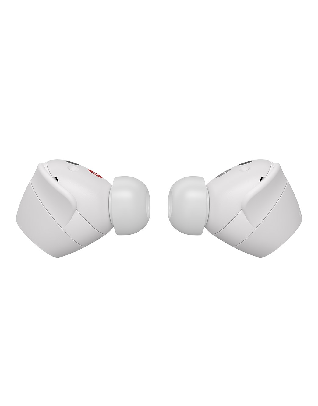 LG xboom Buds by will.i.am | Audífonos Bluetooth | Cancelación de Ruido ...