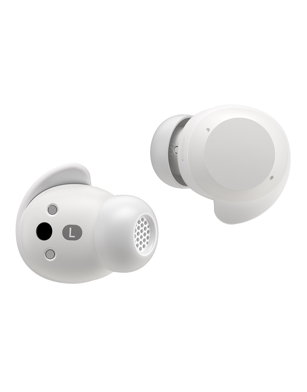 LG xboom Buds by will.i.am | Audífonos Bluetooth | xboom Signature ...