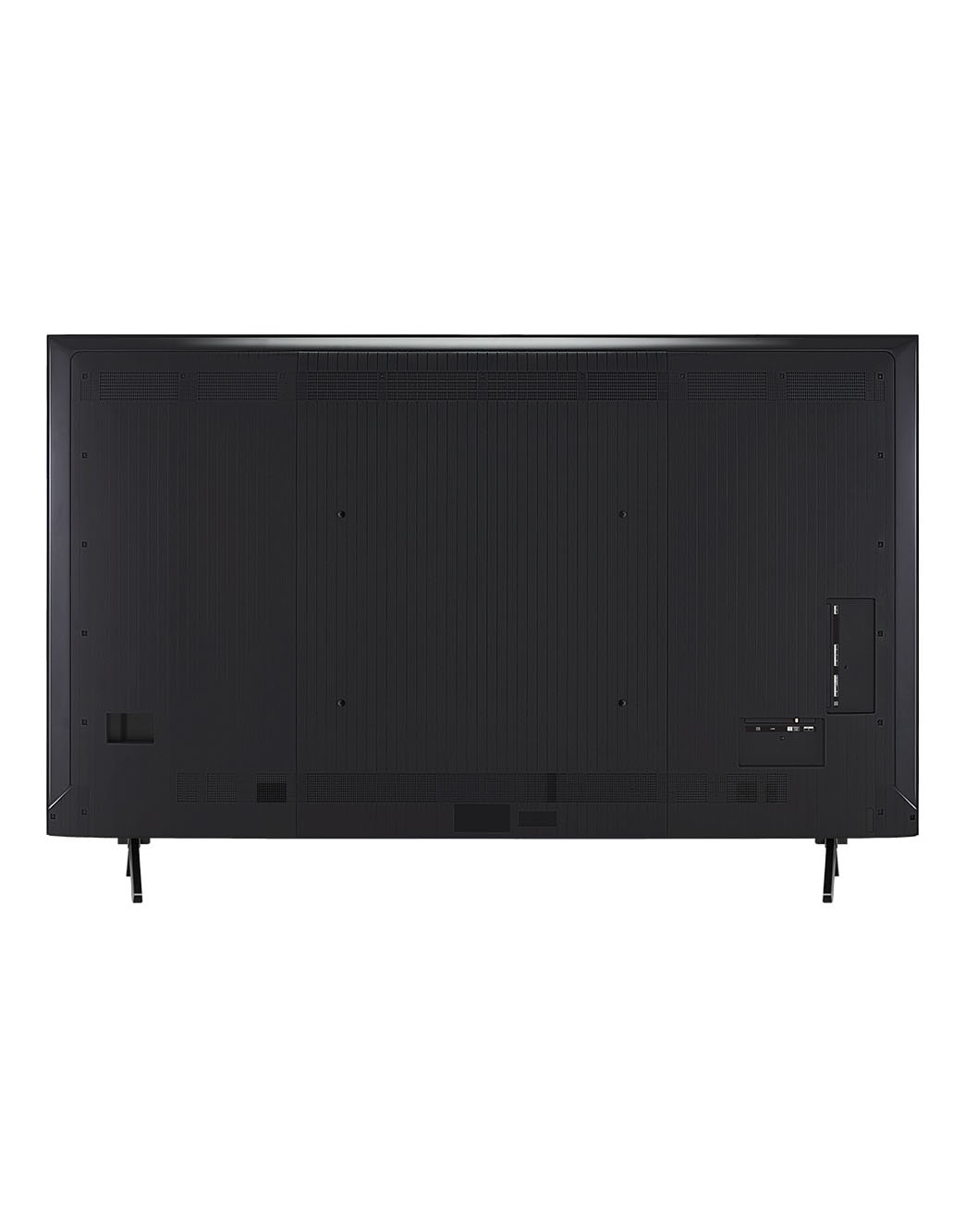 85 Inch LG QNED evo AI QNED92 4K Smart TV - 85QNED92ASA.ATS | LG MY