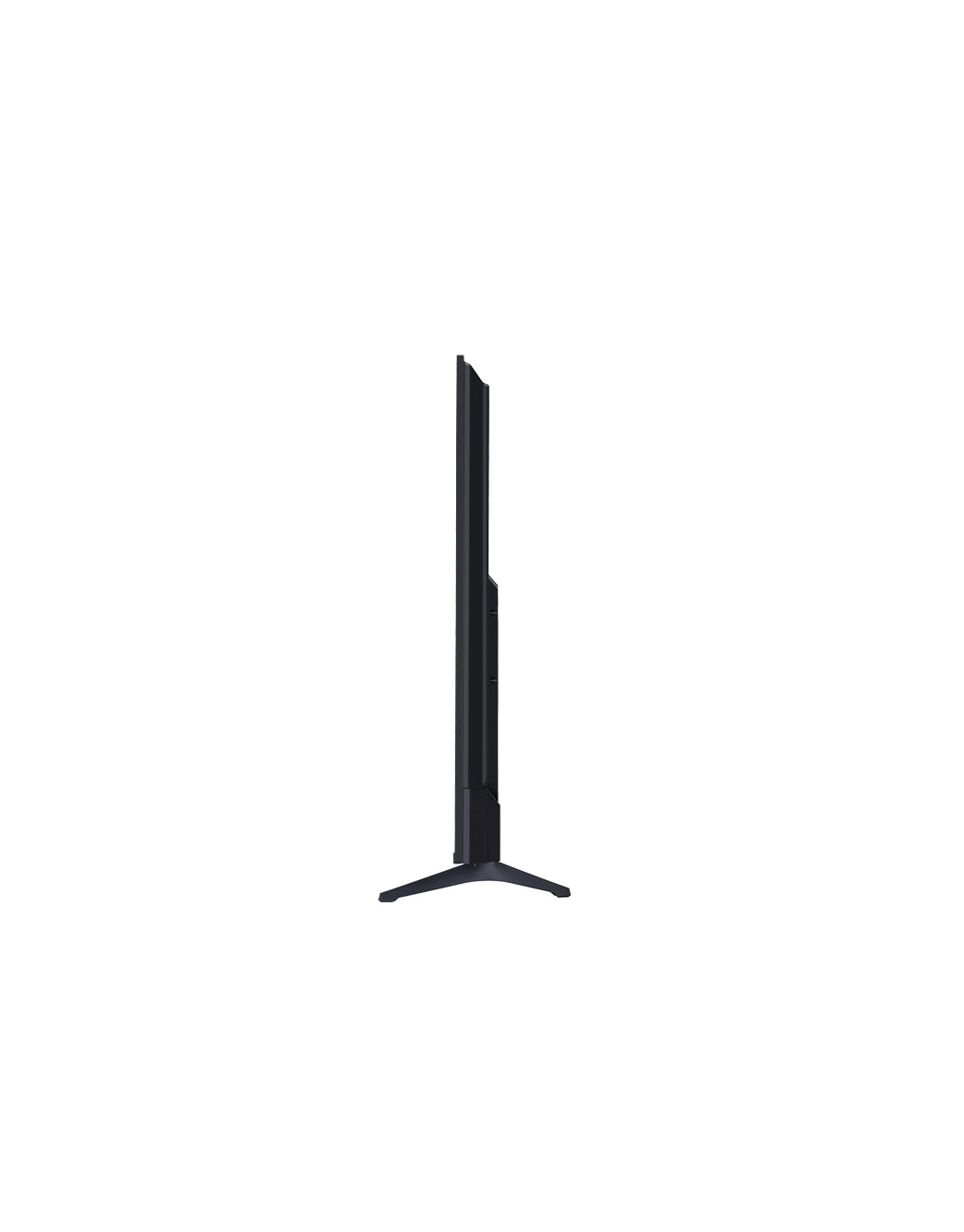 43 Inch LG UHD AI UA73 4K Smart TV - 43UA7350PSB.ATSQ | LG Malaysia