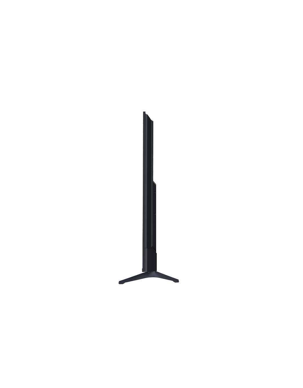 65 Inch LG UHD AI UA73 4K Smart TV - 65UA7350PSB.ATSQ | LG Malaysia