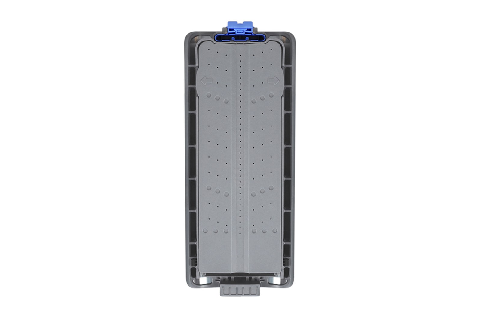 Top Load Washer Clean Filter (Stainless) - ADQ74533405 | LG Malaysia