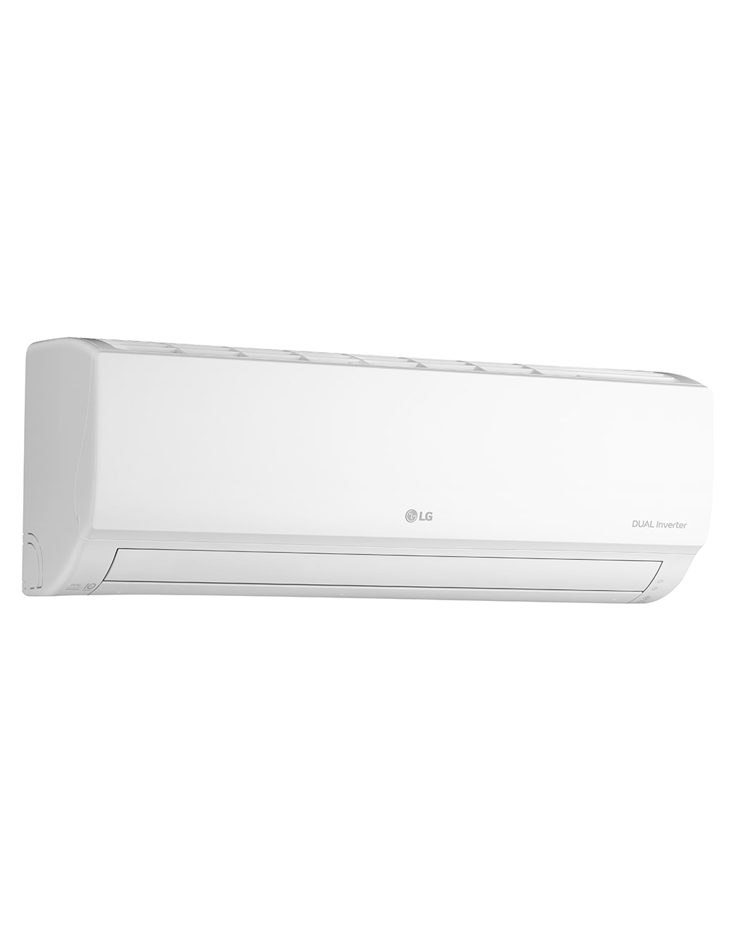 [2025] 2.0HP Dual Inverter Classic Air Conditioner | LG MY