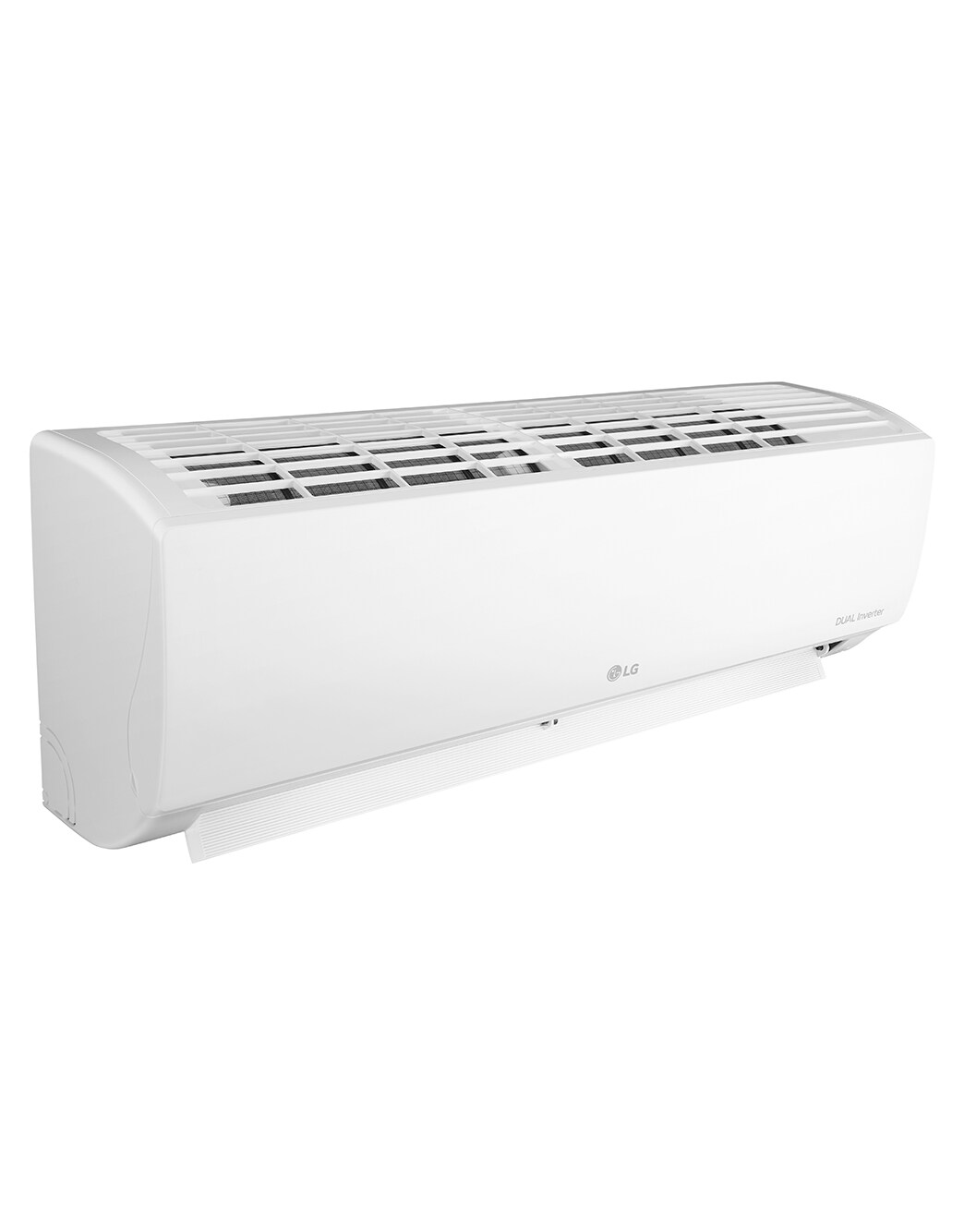 [2025] 2.5HP Dual Inverter Classic Air Conditioner | LG MY