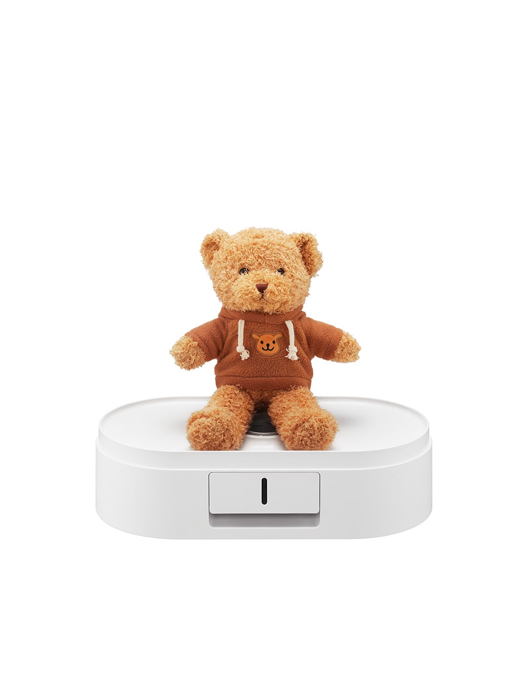 Dehumidifier Drying Case - PDKACC01.ASTD | LG MY | LG MY