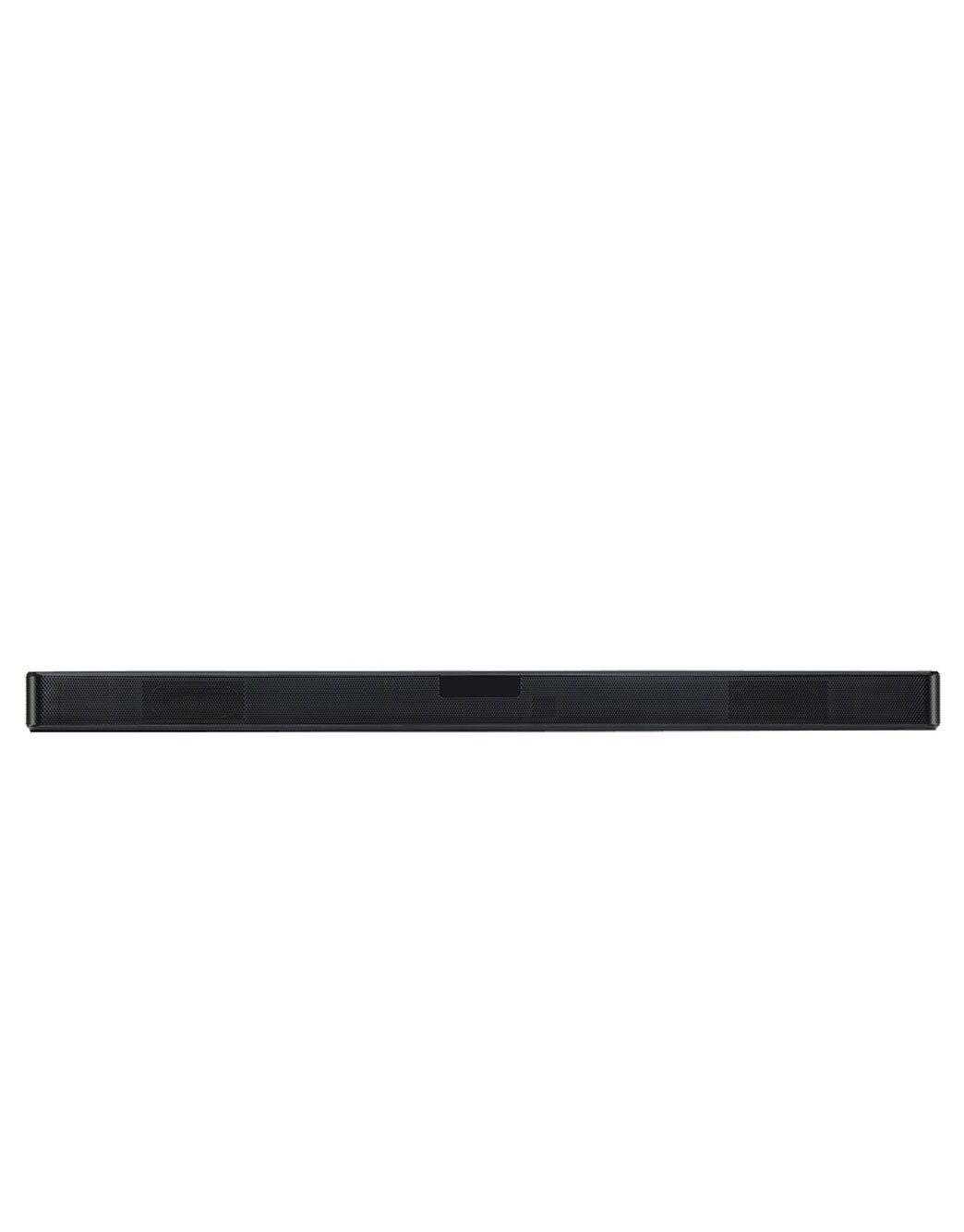 LG Sound Bar SN4 - SN4 | LG Malaysia