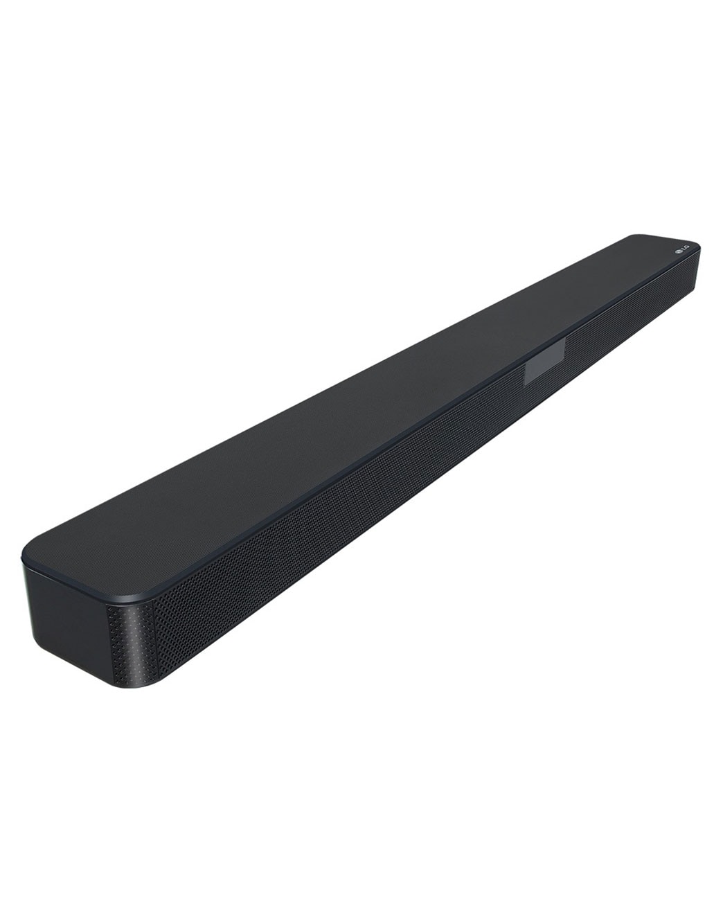 LG Sound Bar SN4 - SN4 | LG Malaysia