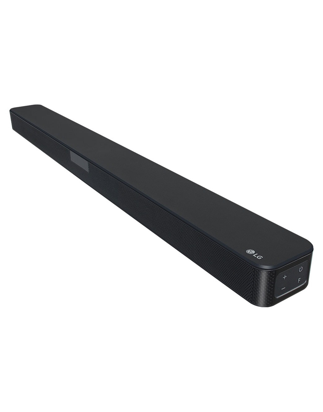 LG Sound Bar SN4 - SN4 | LG Malaysia