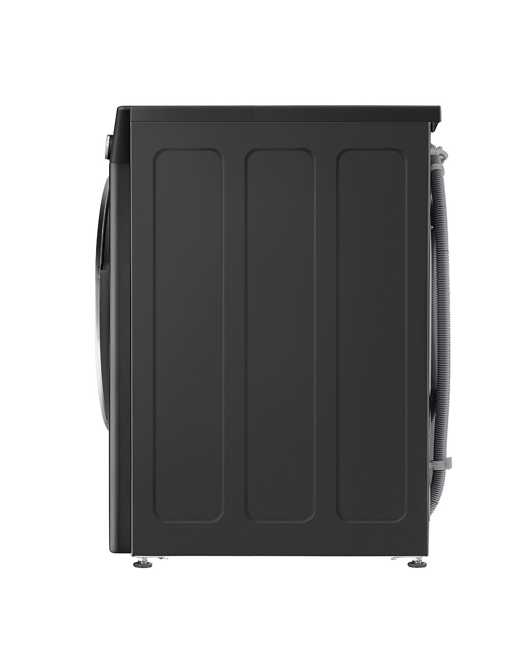 13/8kg Front Load Washer with AI Direct Drive™, Steam+™ - FV1413H2BA ...