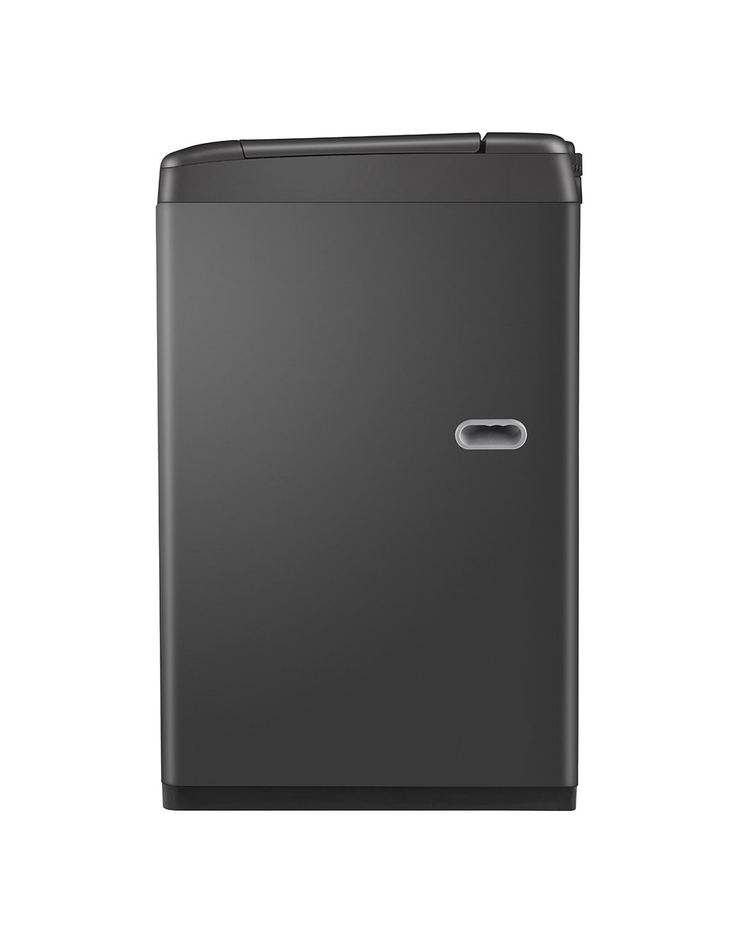 9kg Top Load Washer with Smart Inverter - T2109VS2B | LG MY