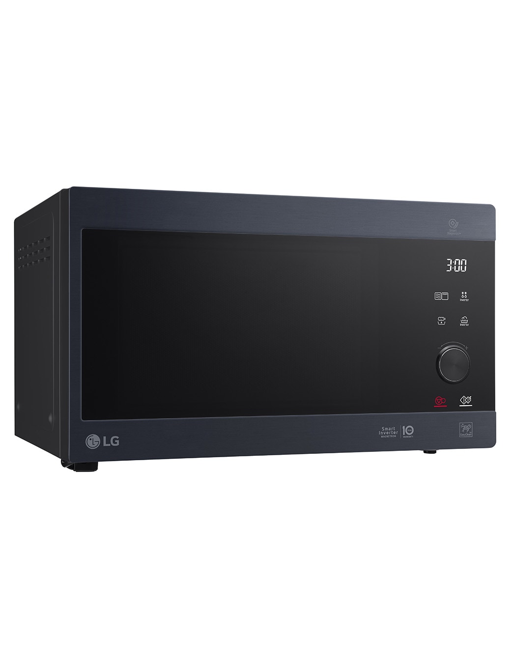 42L LG Smart Inverter NeoChef® Microwave Oven | LG Malaysia