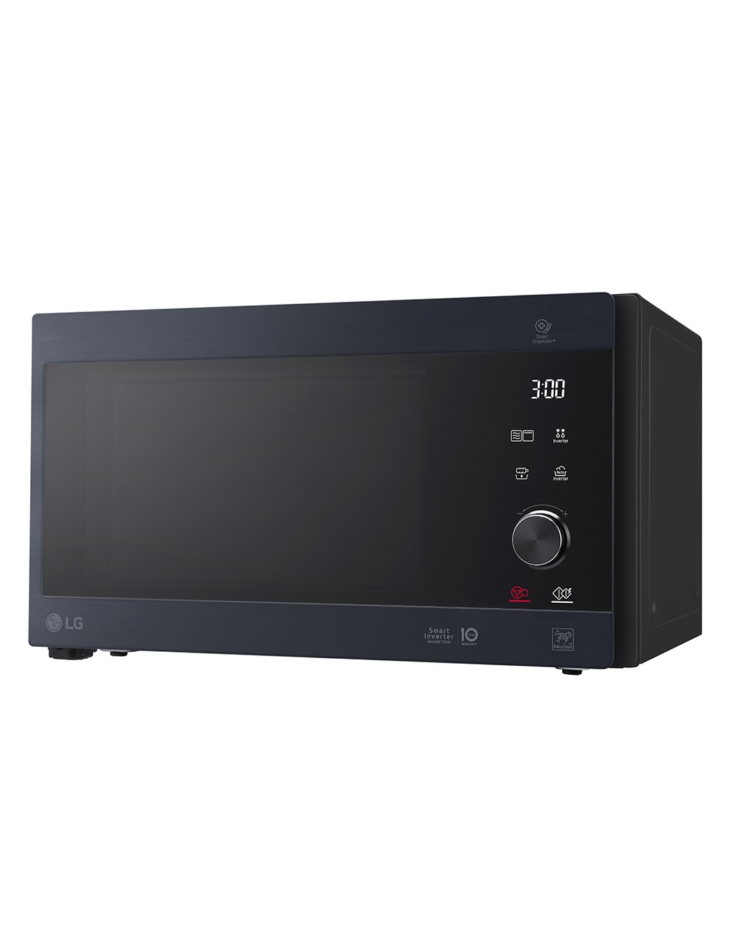 42L LG Smart Inverter NeoChef® Microwave Oven | LG Malaysia