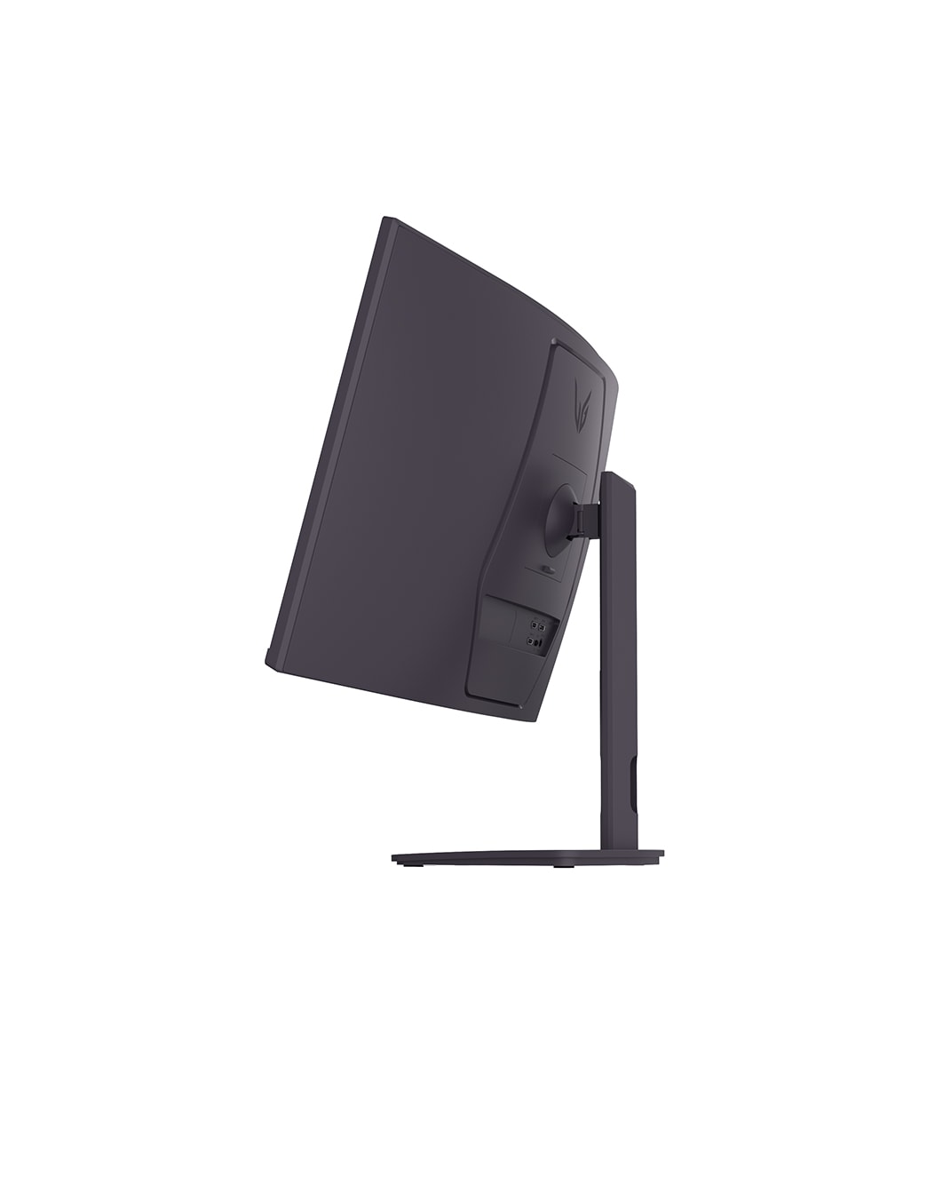 32” UltraGear™ QHD IPS gaming monitor | 200Hz, 1ms, DisplayHDR™ 400 ...