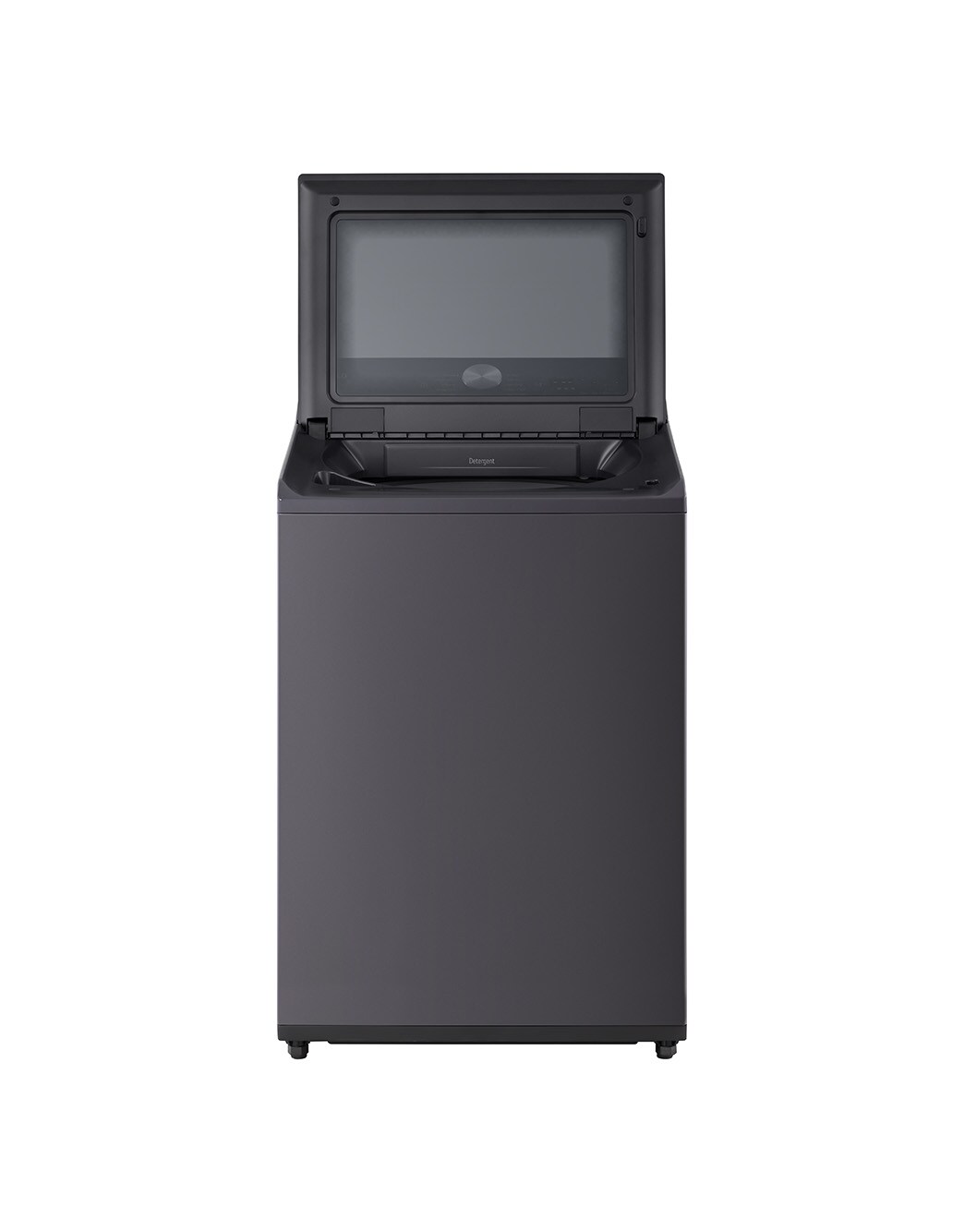 20kg Top Loading Washing Machine – TX2520ST5G.AEGREML | LG Malaysia
