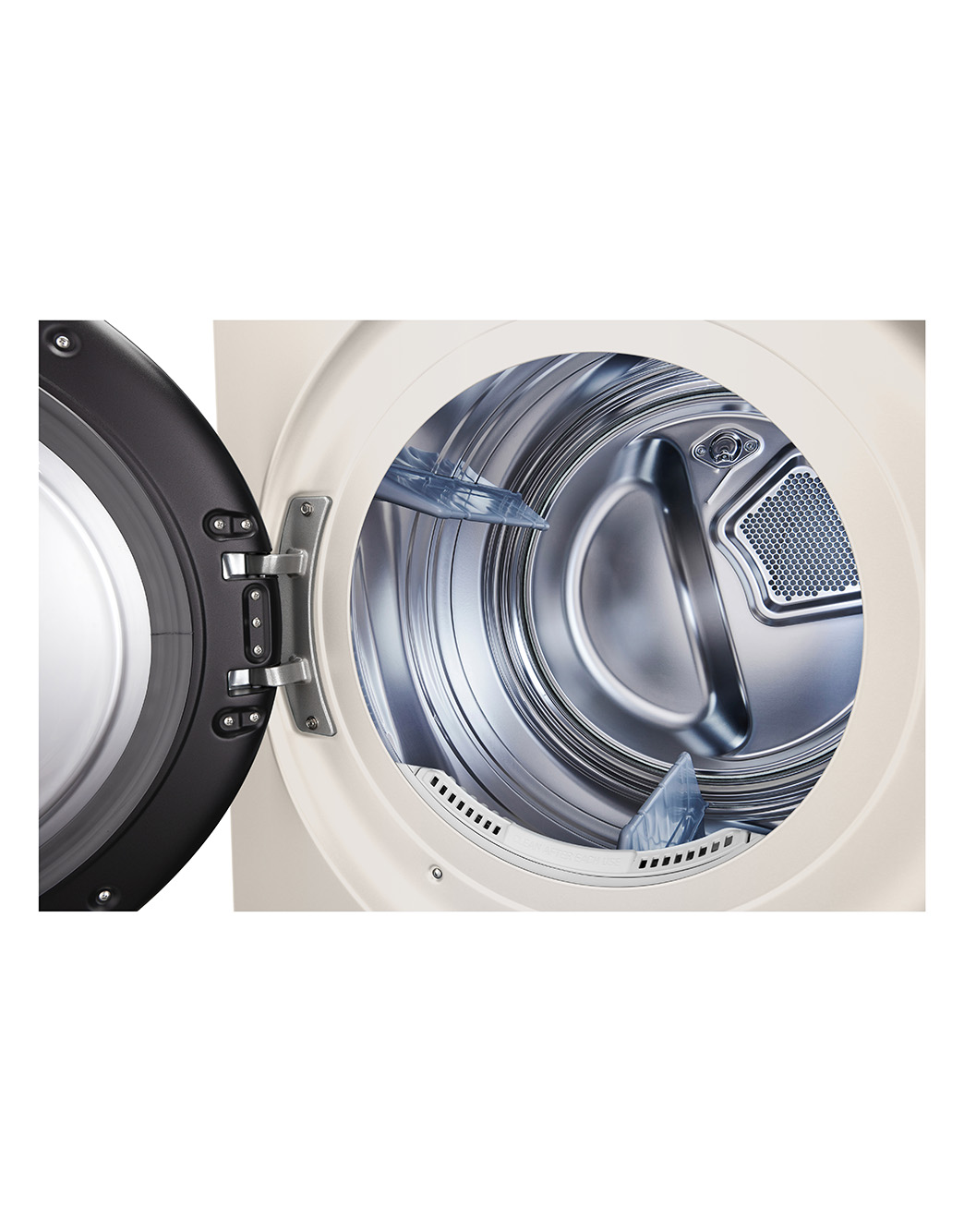 14/10kg Objet WashTower™ All-In-One Stacked Washer Dryer | LG MY