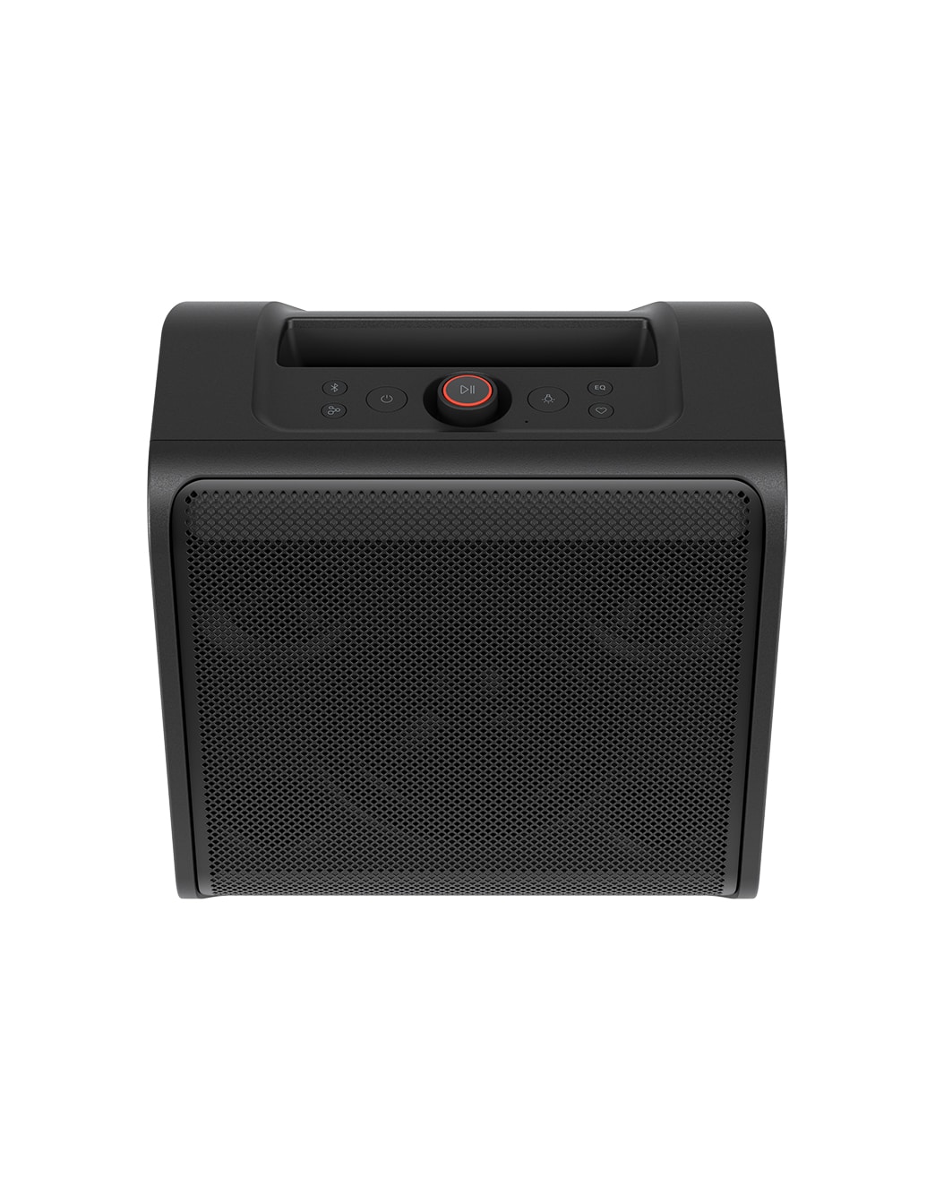 Xboom Stage 301 | LG MY