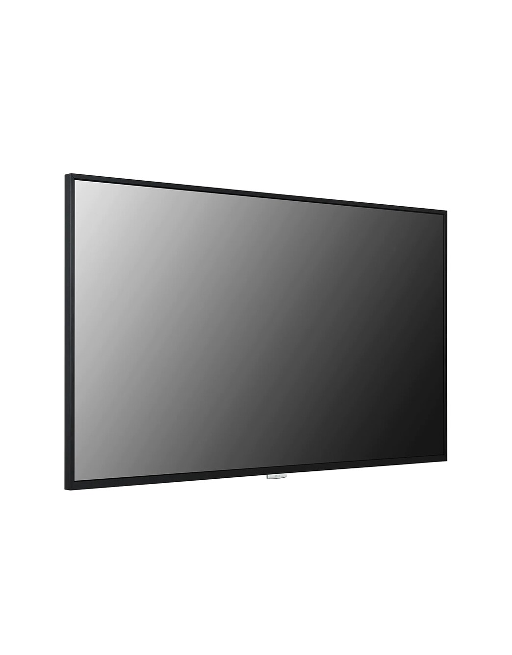 Non-Glare Ultra HD Series - 49UH5F-H | LG MY