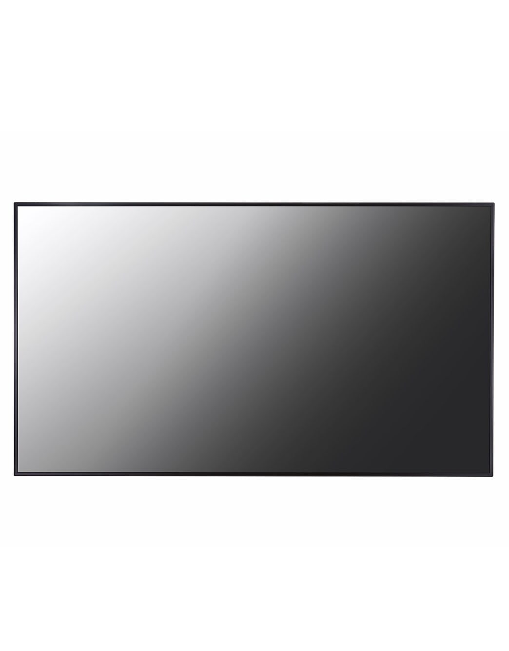 Non-Glare Ultra HD Series - 86UH5F-H | LG Malaysia