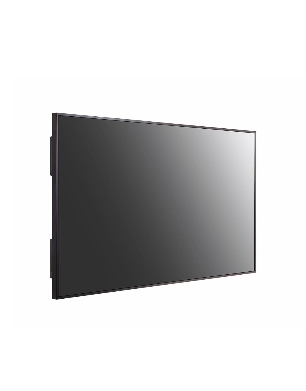 Non-Glare Ultra HD Series - 86UH5F-H | LG Malaysia
