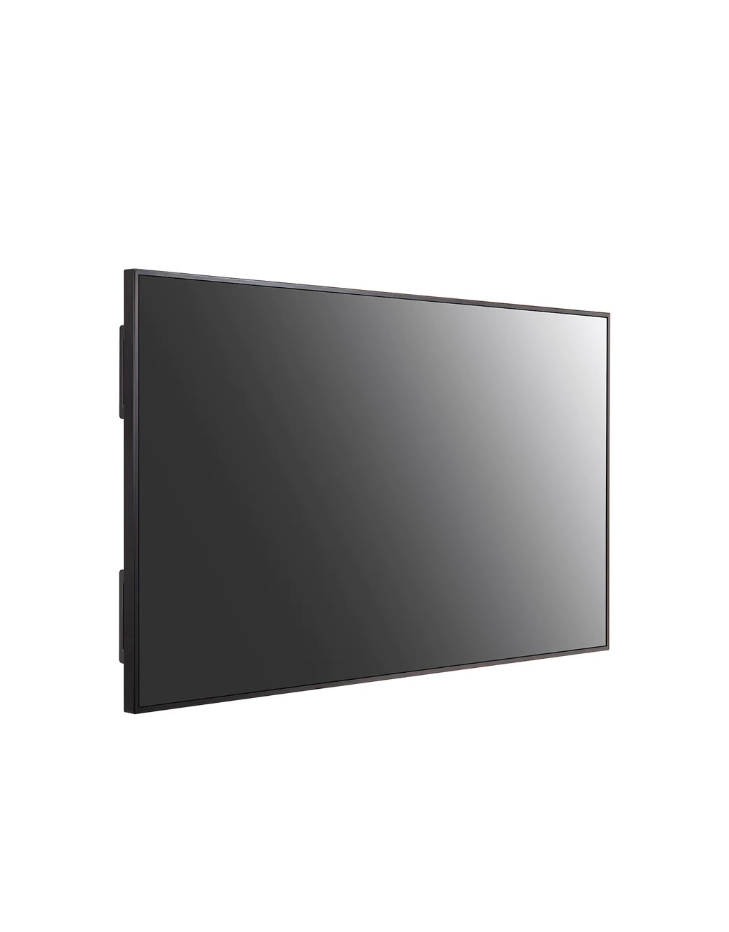 New High Haze UHD Standard Signage - 86UH5J-H | LG MY