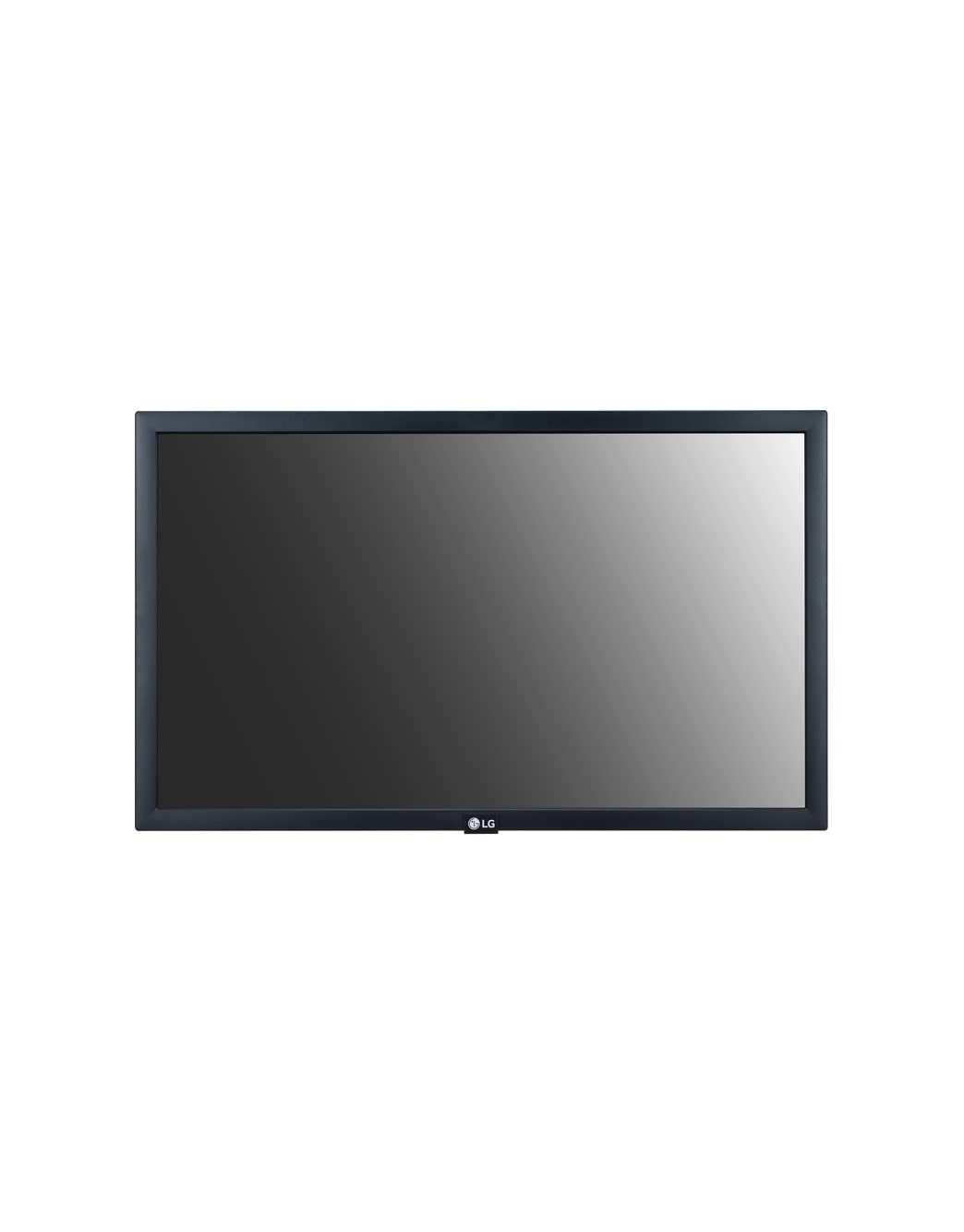 webOS Small-Sized Display - 22SM3G-B | LG Malaysia