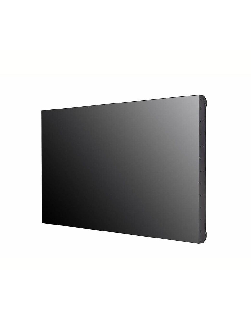 55'' 500 nits FHD Slim Bezel Video Wall - 55VM5J-H | LG MY