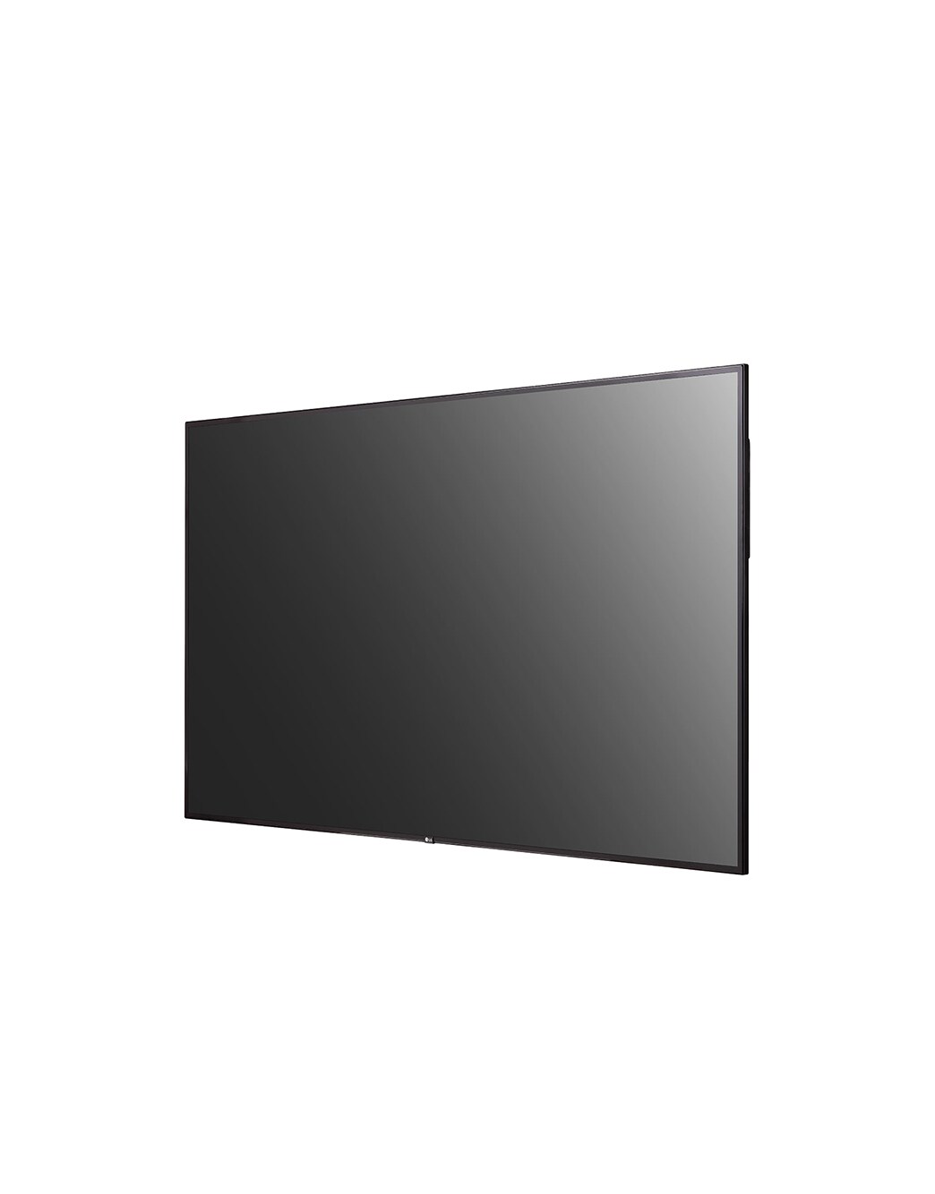 Non-Glare Ultra HD Series - 75UH5F-H | LG Malaysia