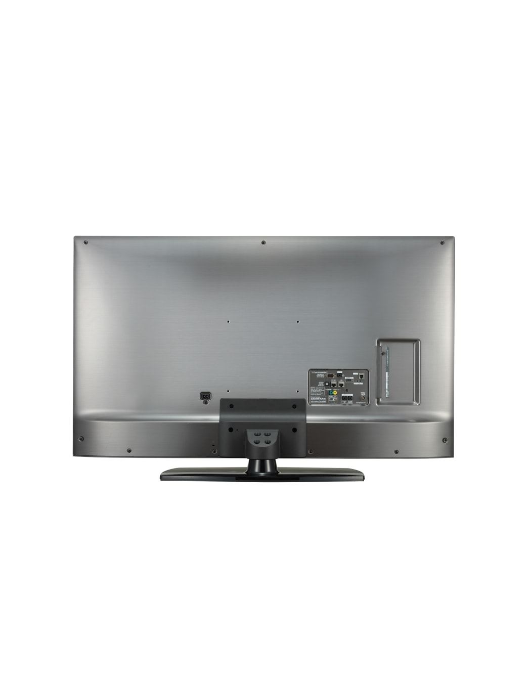 UU761H Series - 55UU761H | LG Malaysia