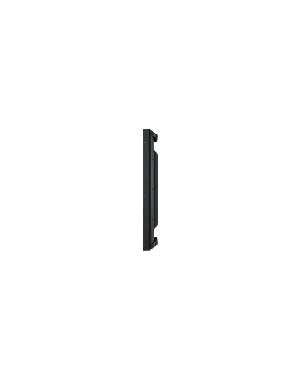 VM5E Series - 55VM5E-A | LG Malaysia
