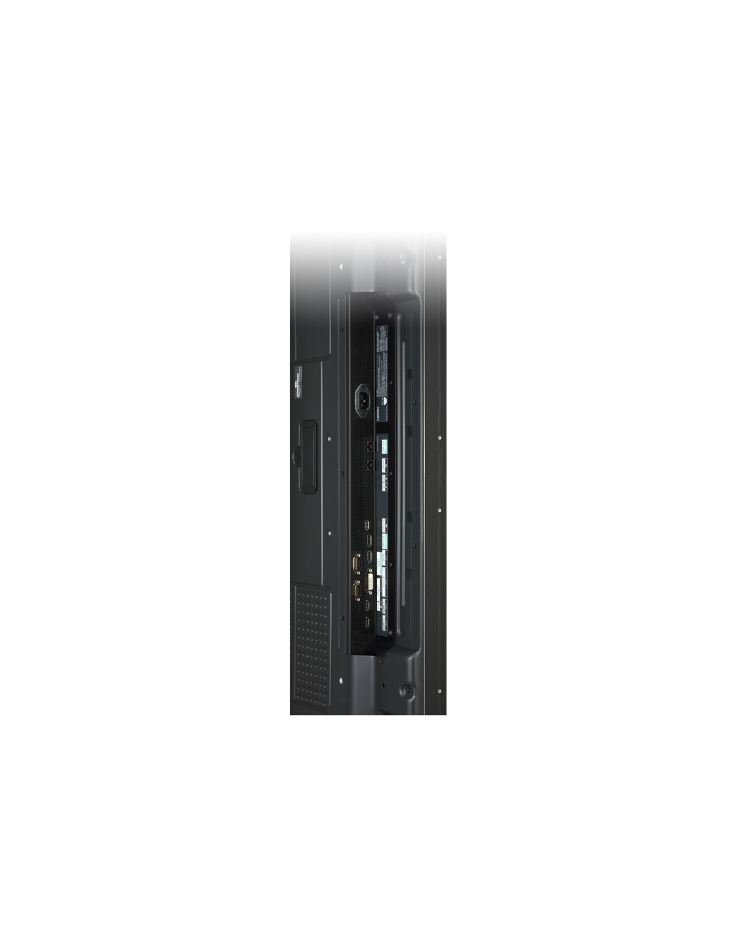 VM5E Series - 55VM5E-A | LG Malaysia