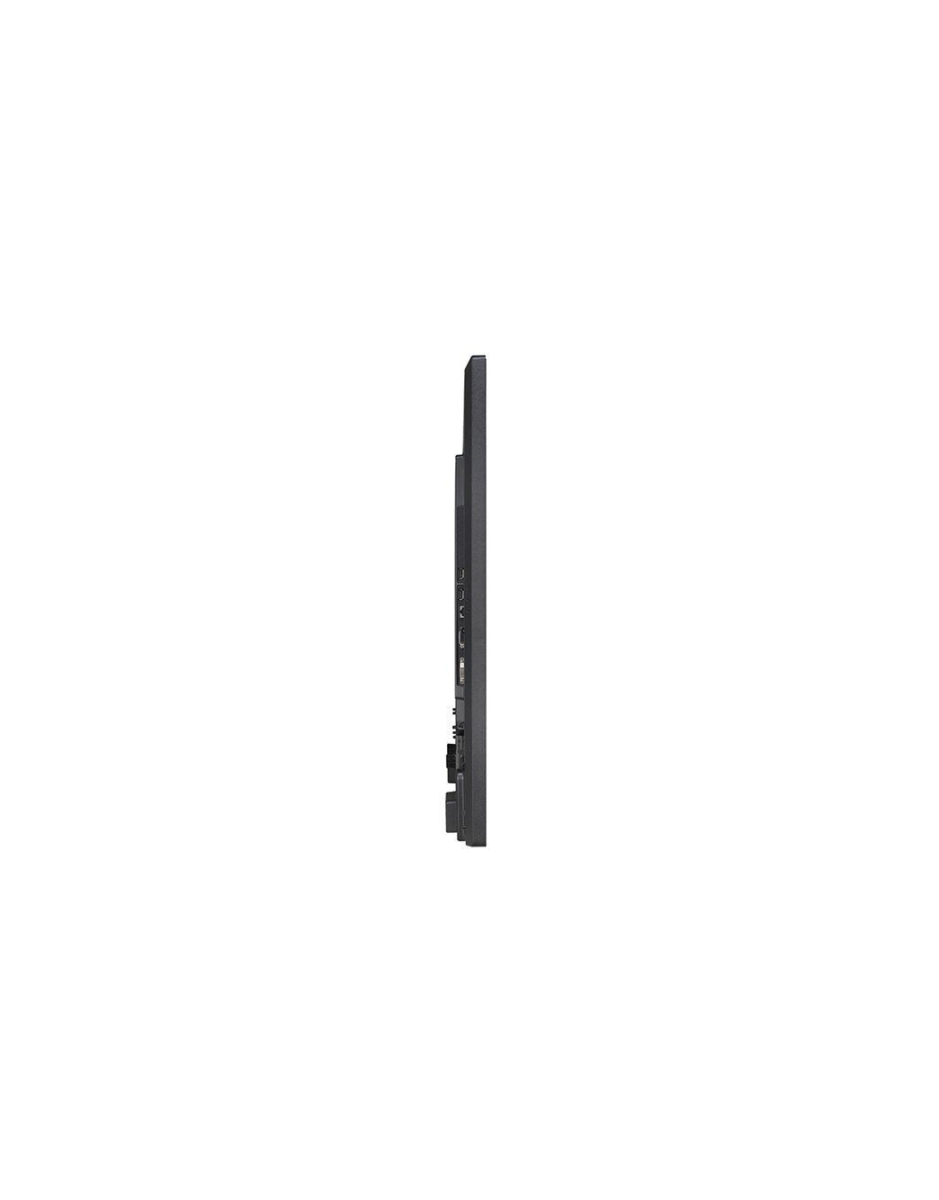 SM5KD Series - 65SM5KD-B | LG Malaysia