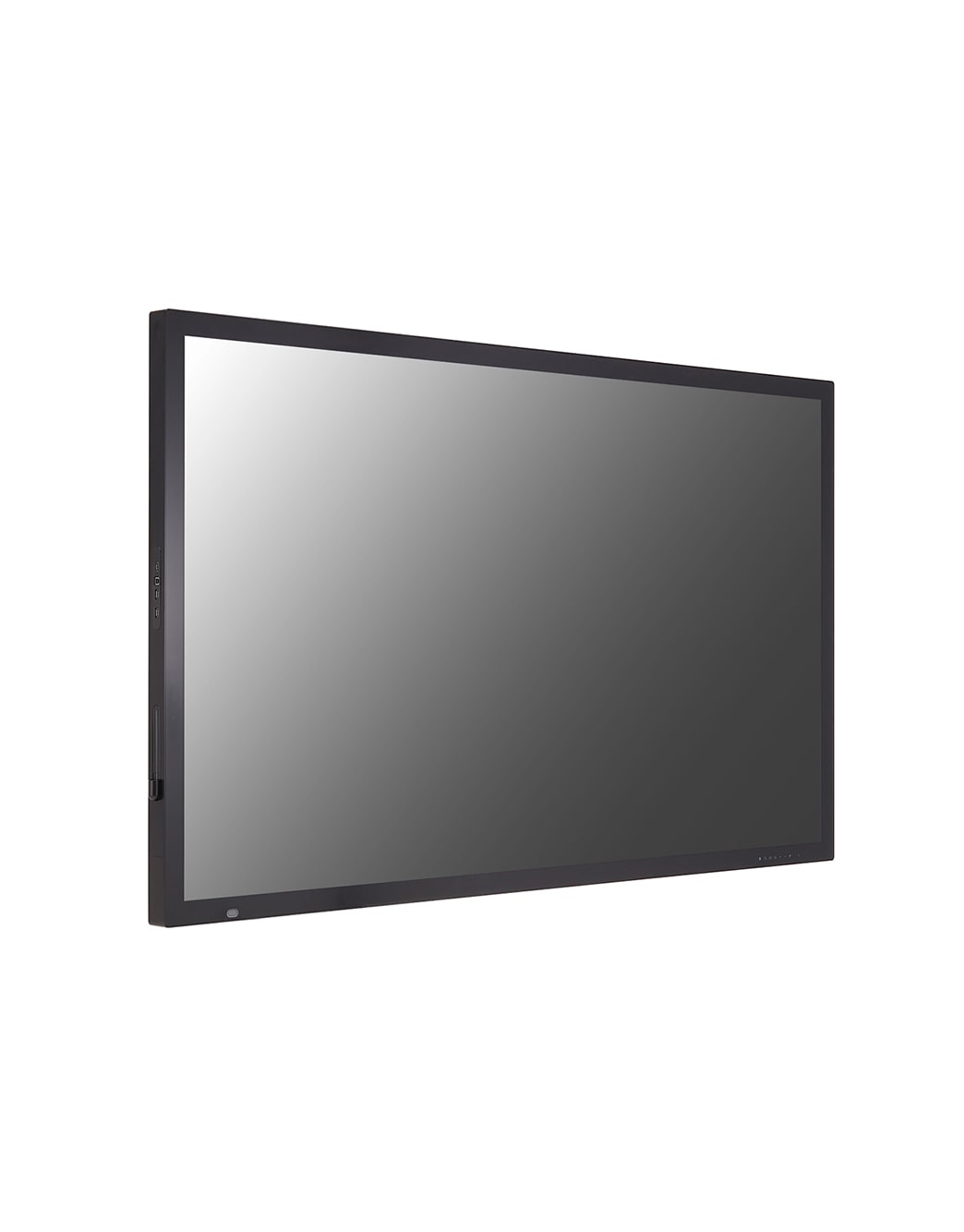 Interactive Digital Board - 75TC3D-B | LG MY