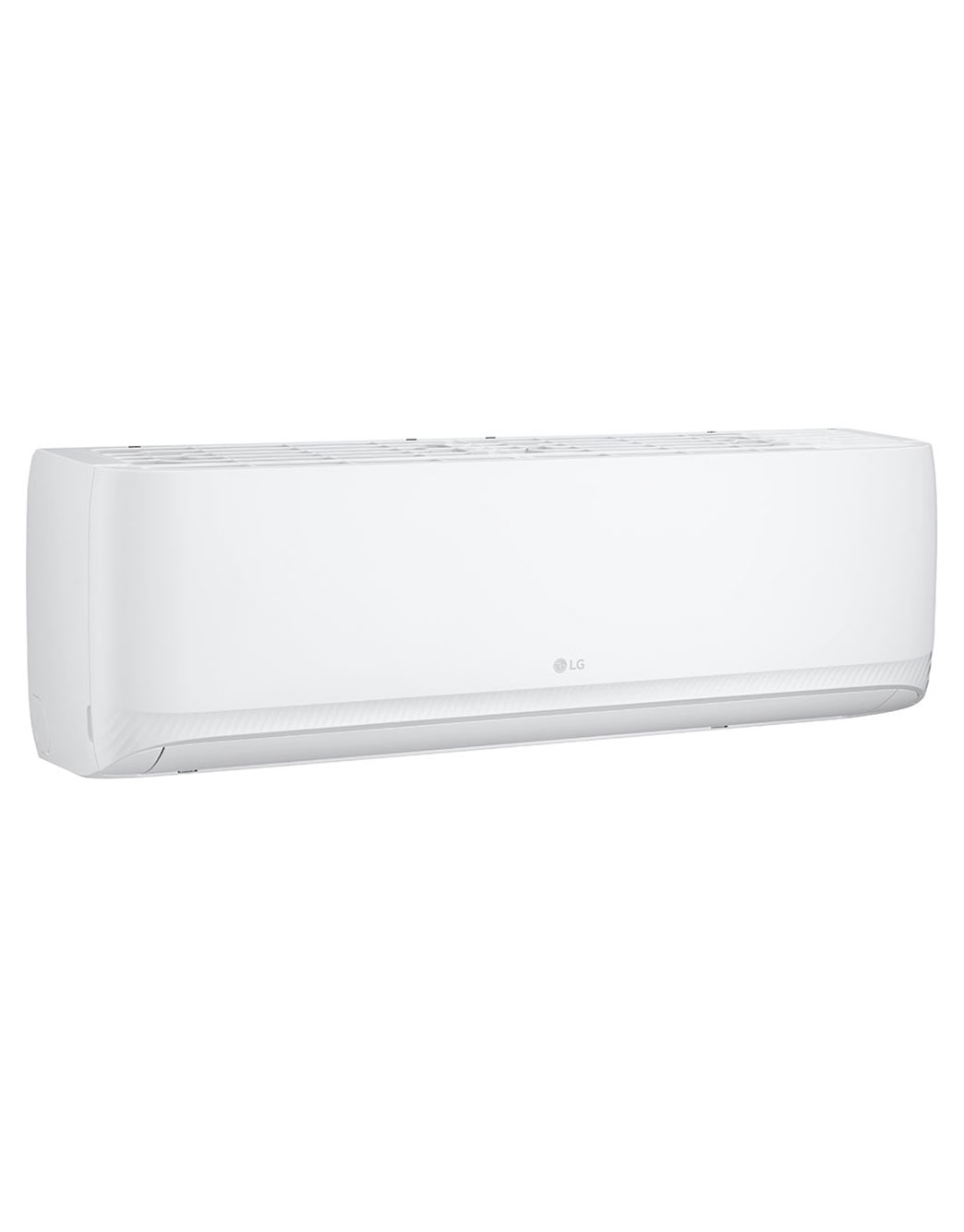 [2024] 2.5HP Lite Series Air Conditioner with Dual Sensing and Fast ...
