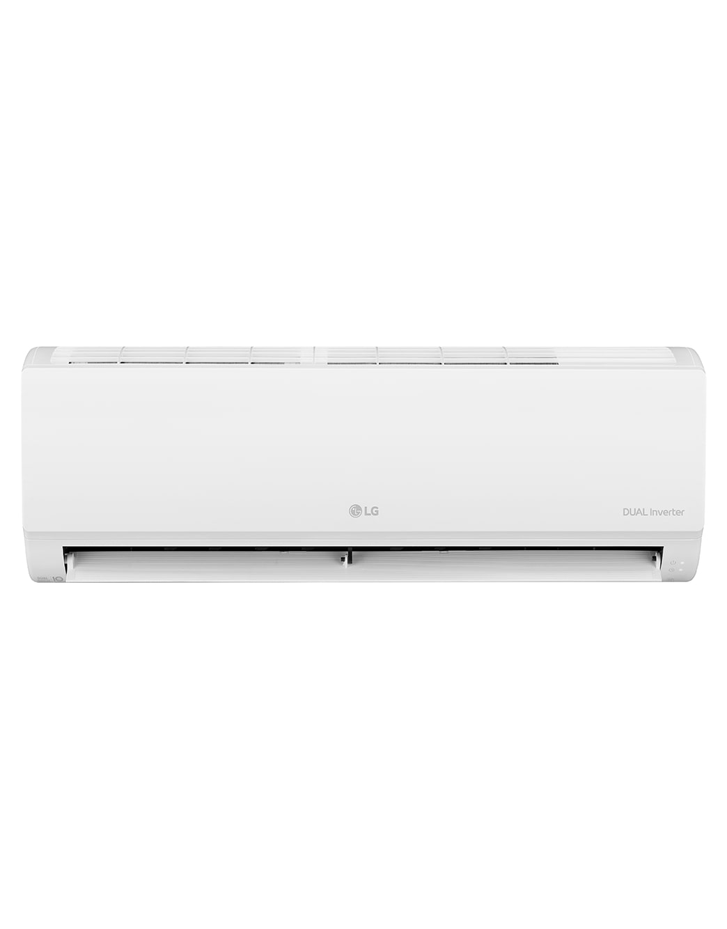 [2024] 1.0HP Dual Inverter Classic Air Conditioner - S3-Q09WAPWL | LG MY