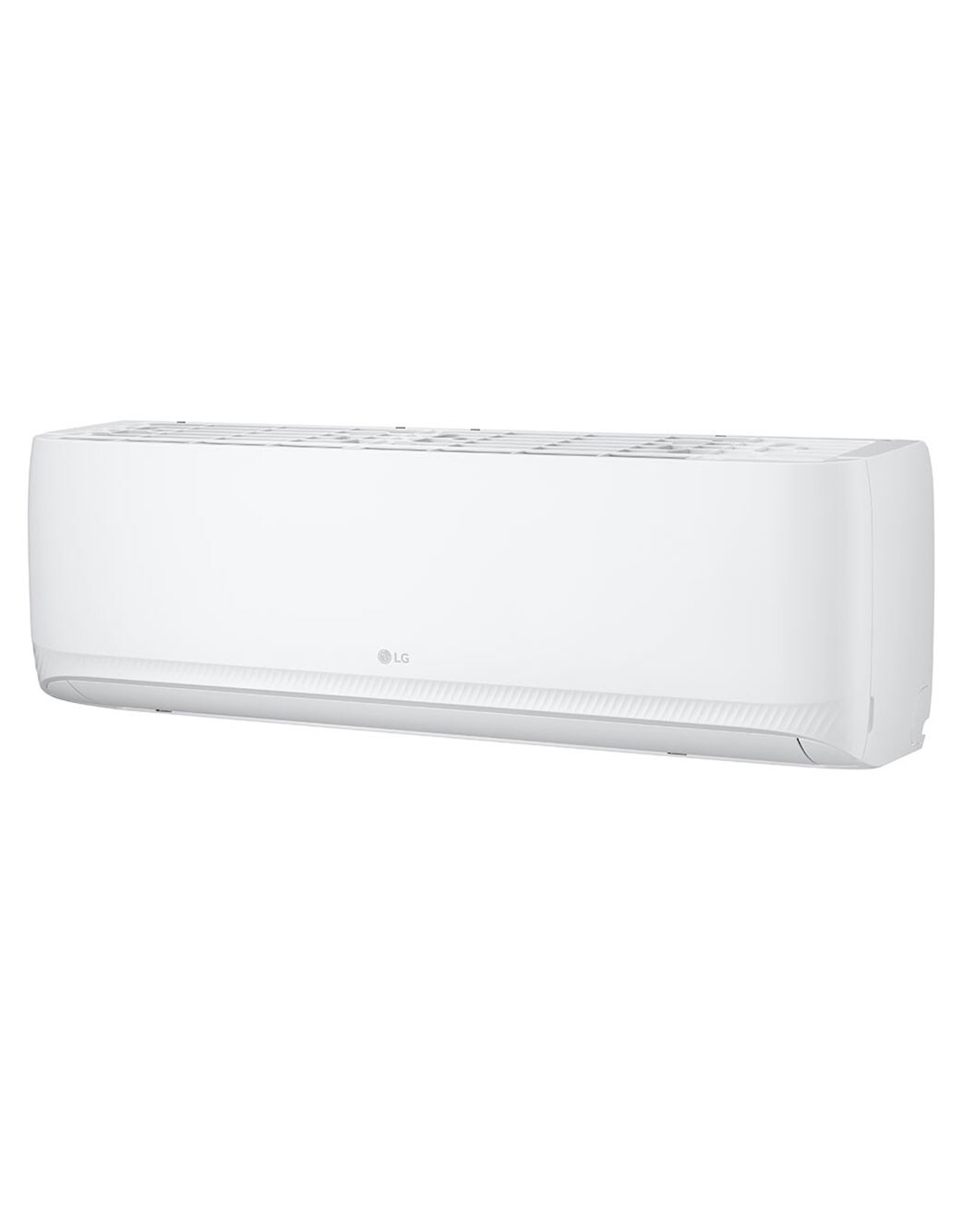 [2024] 2.0HP Lite Series Air Conditioner with Dual Sensing and Fast ...