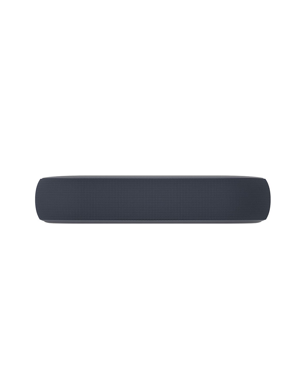 LG Eclair QP5 320W 3.1.2ch Dolby Atmos & DTS:X Compact Sound Bar with ...