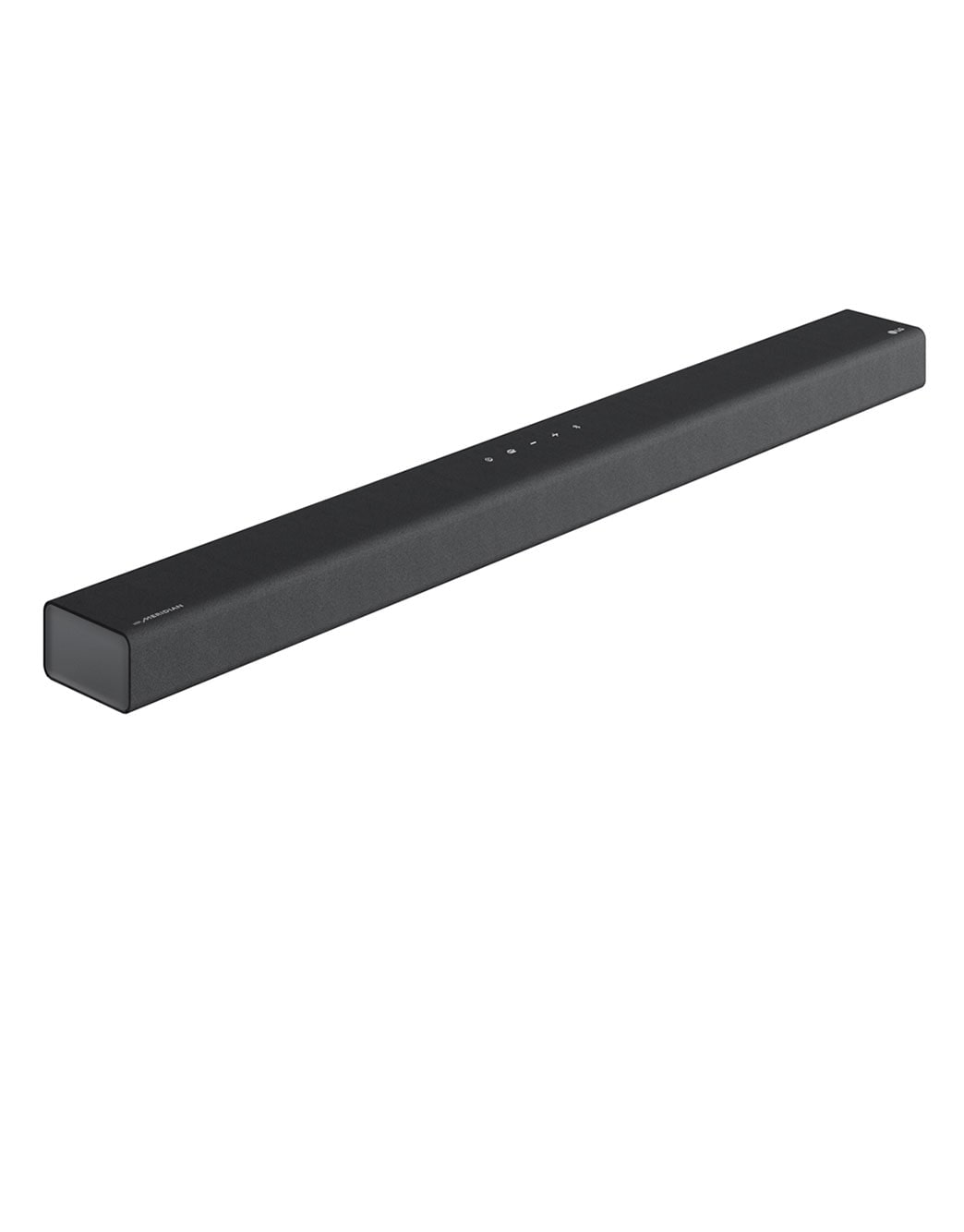 LG S65Q 420W 3.1ch High Res Audio soundbar with DTS Virtual:X - S65Q ...