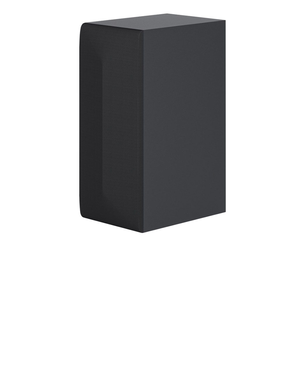 LG S65Q 420W 3.1ch High Res Audio soundbar with DTS Virtual:X - S65Q ...