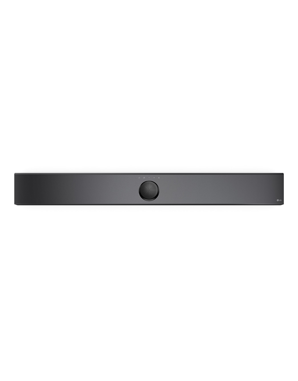 LG S70TY 400W 3.1.1ch High Res Audio soundbar with Dolby Atmos - S70TY ...