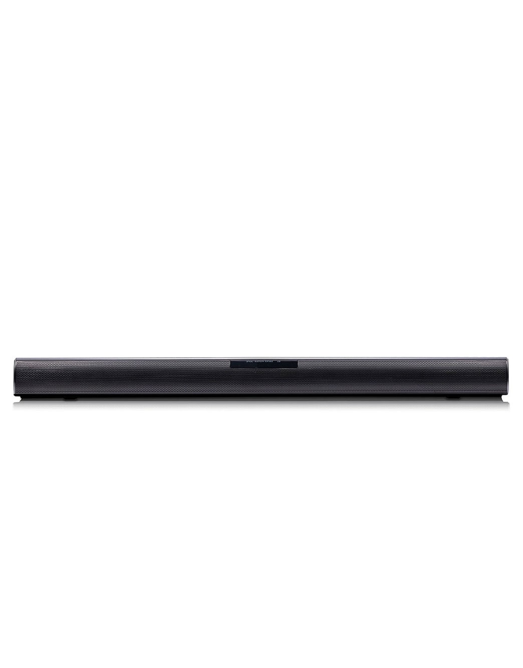 LG SJ2 Soundbar - SJ2 | LG MY