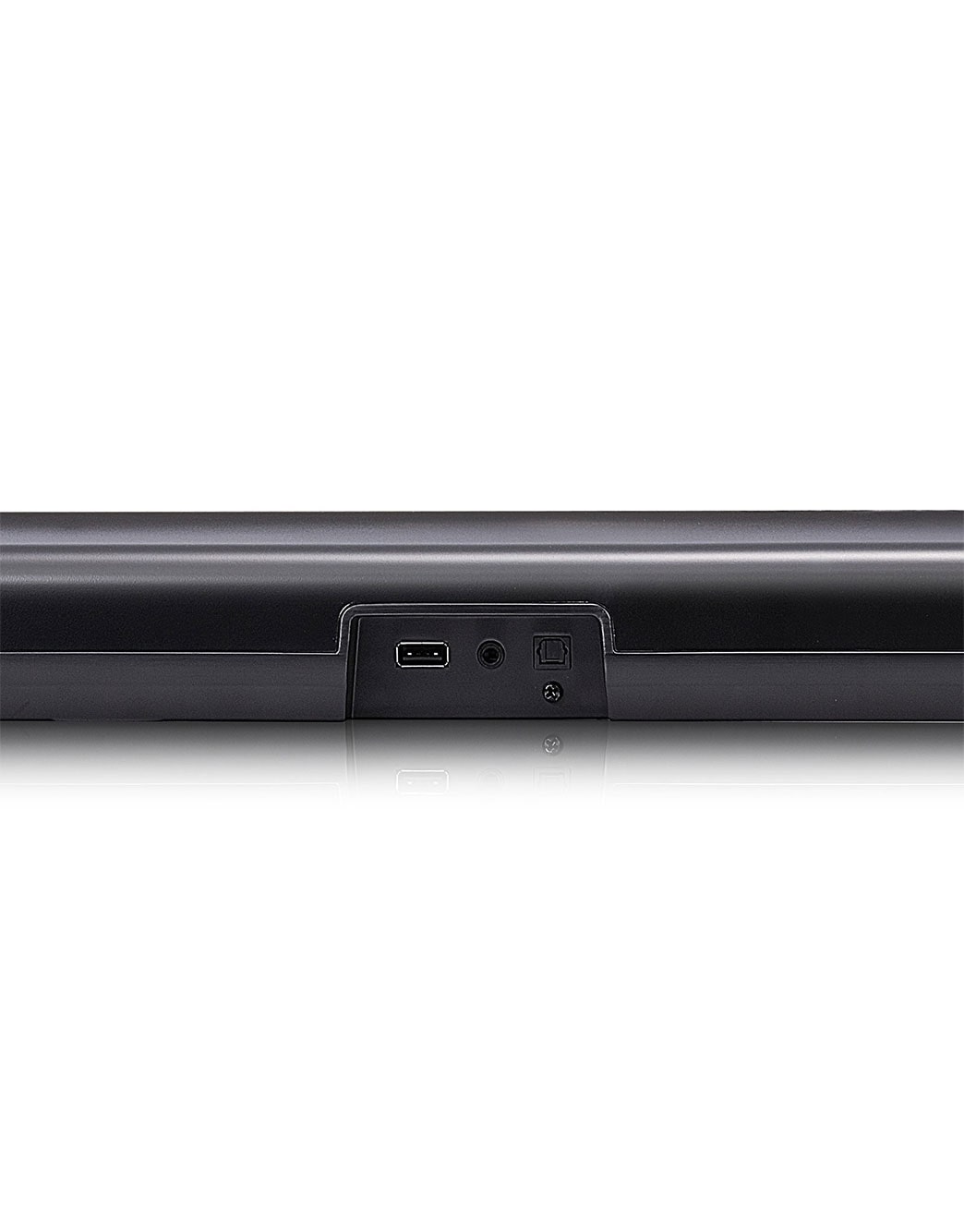 LG SJ2 Soundbar - SJ2 | LG MY